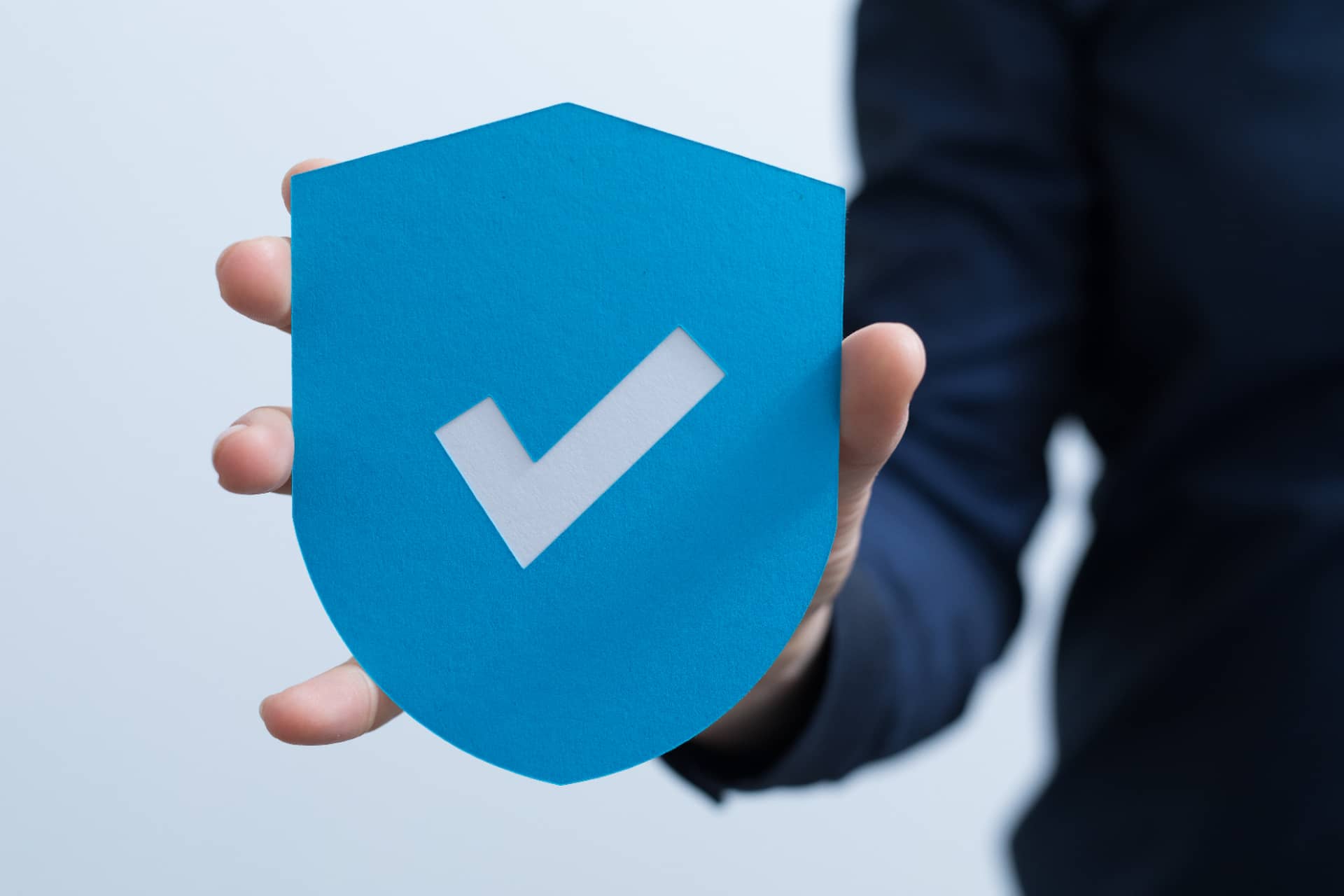 Porto & Datenaufbereitung | primaid GmbH