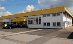 Über uns | primaid GmbH