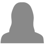 Über uns | primaid GmbH