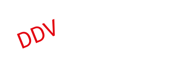 Primaid: Direktmarketing aus einer Hand