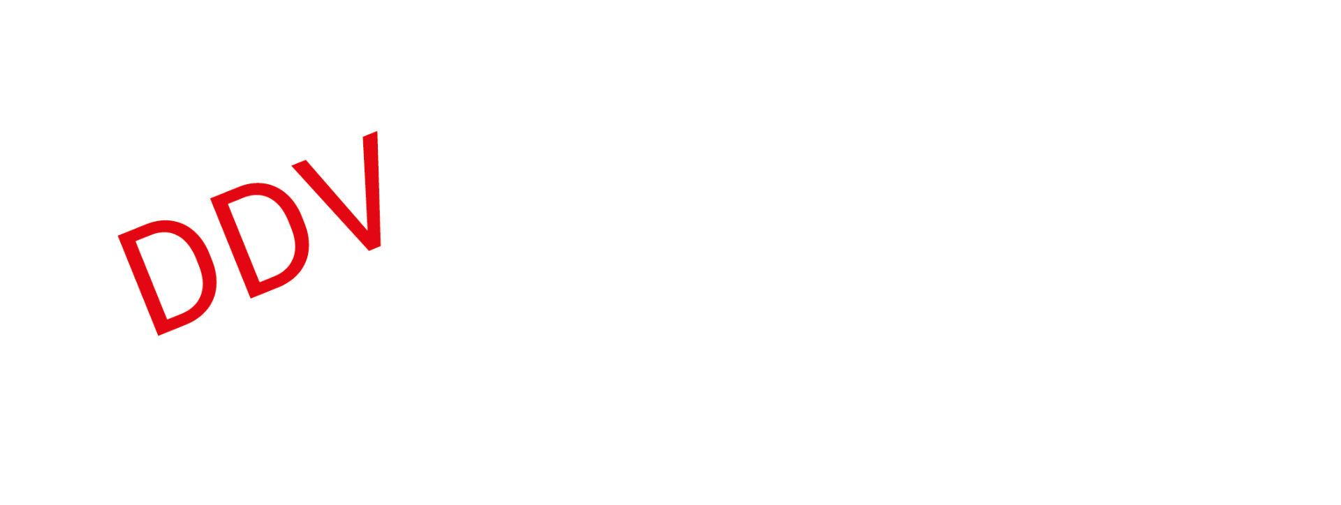 Primaid: Direktmarketing aus einer Hand